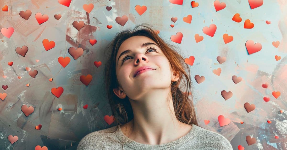 7 Surprising Reasons Why You Fail In Relationships