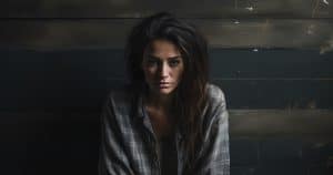 8 Things That Terrify Narcissists [Even If They Don't Show It]