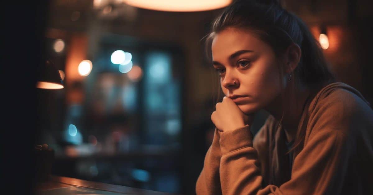 25 Narcissistic Fake Apologies That Aren't Actually Apologies