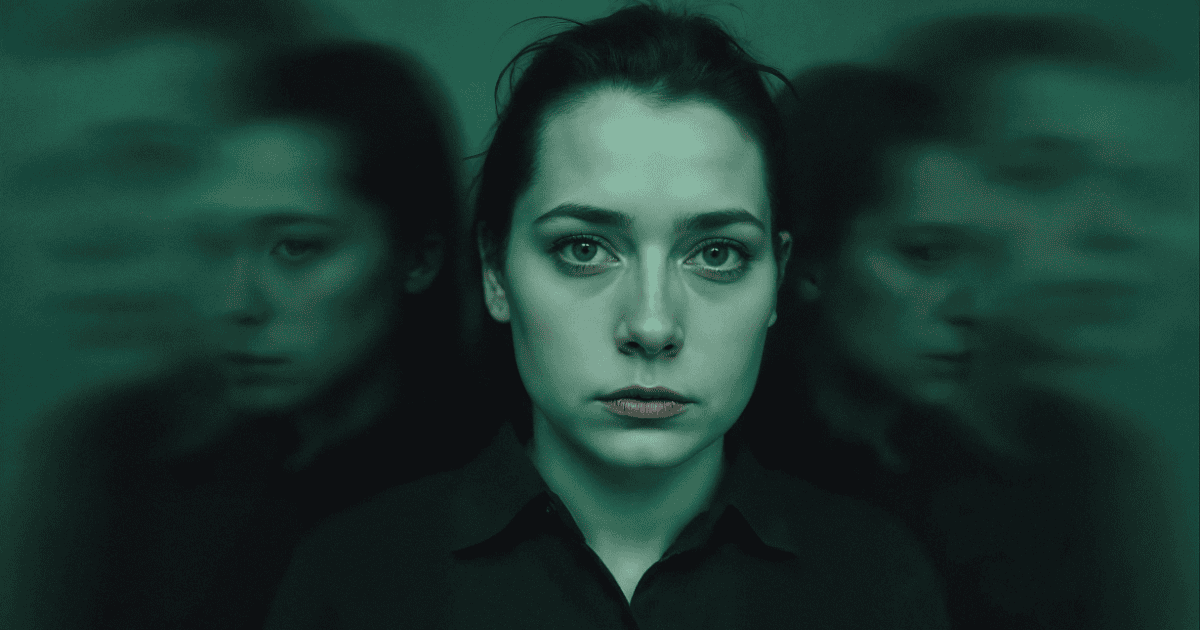 5 Phobias Narcissists Fill Your Brain With To Keep You Silent