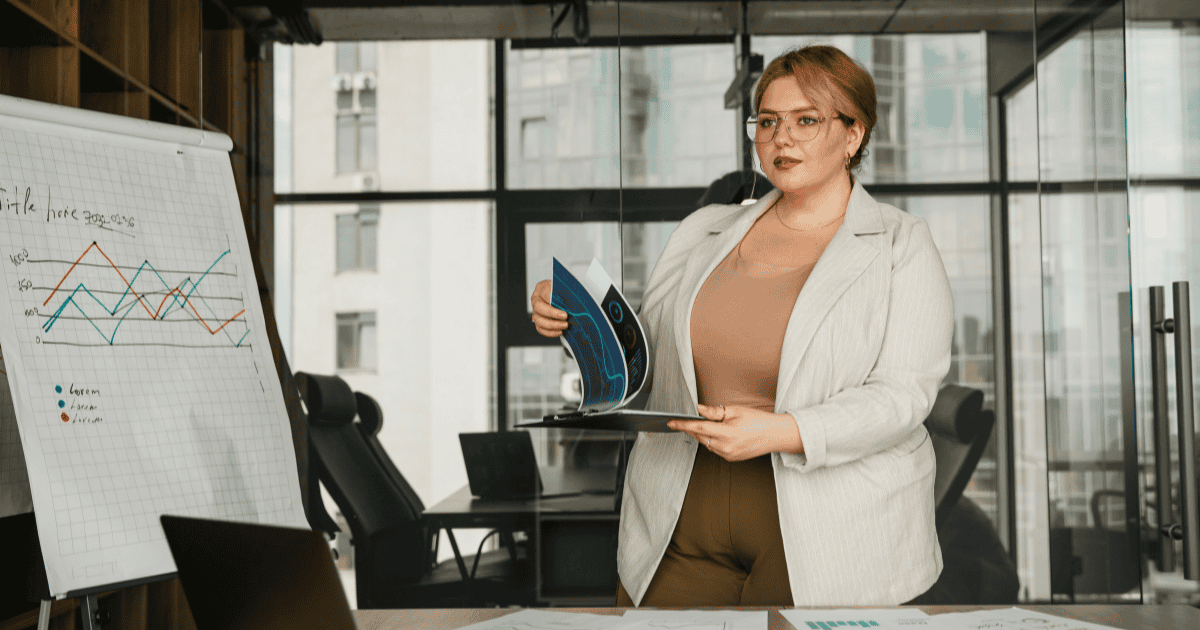 Narcissistic Bosses: Why They Rise and How You Survive